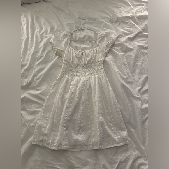 Sunday Best | Dresses | Sunday Best Mini Dress | Poshmark